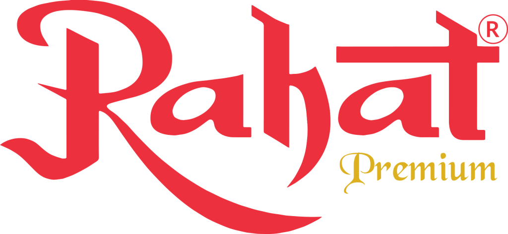 All Menu – Rahat Bakers